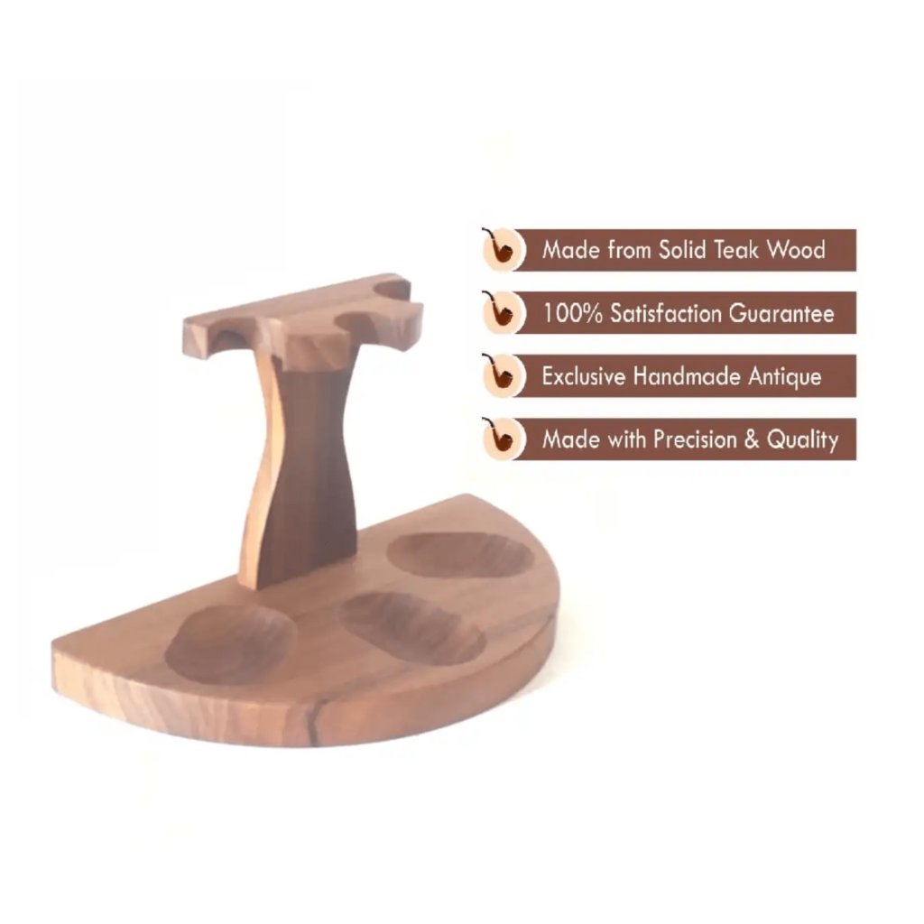 Mini Cigars - Buy Cigars Online | Best Quality Cigars | The World Cigar