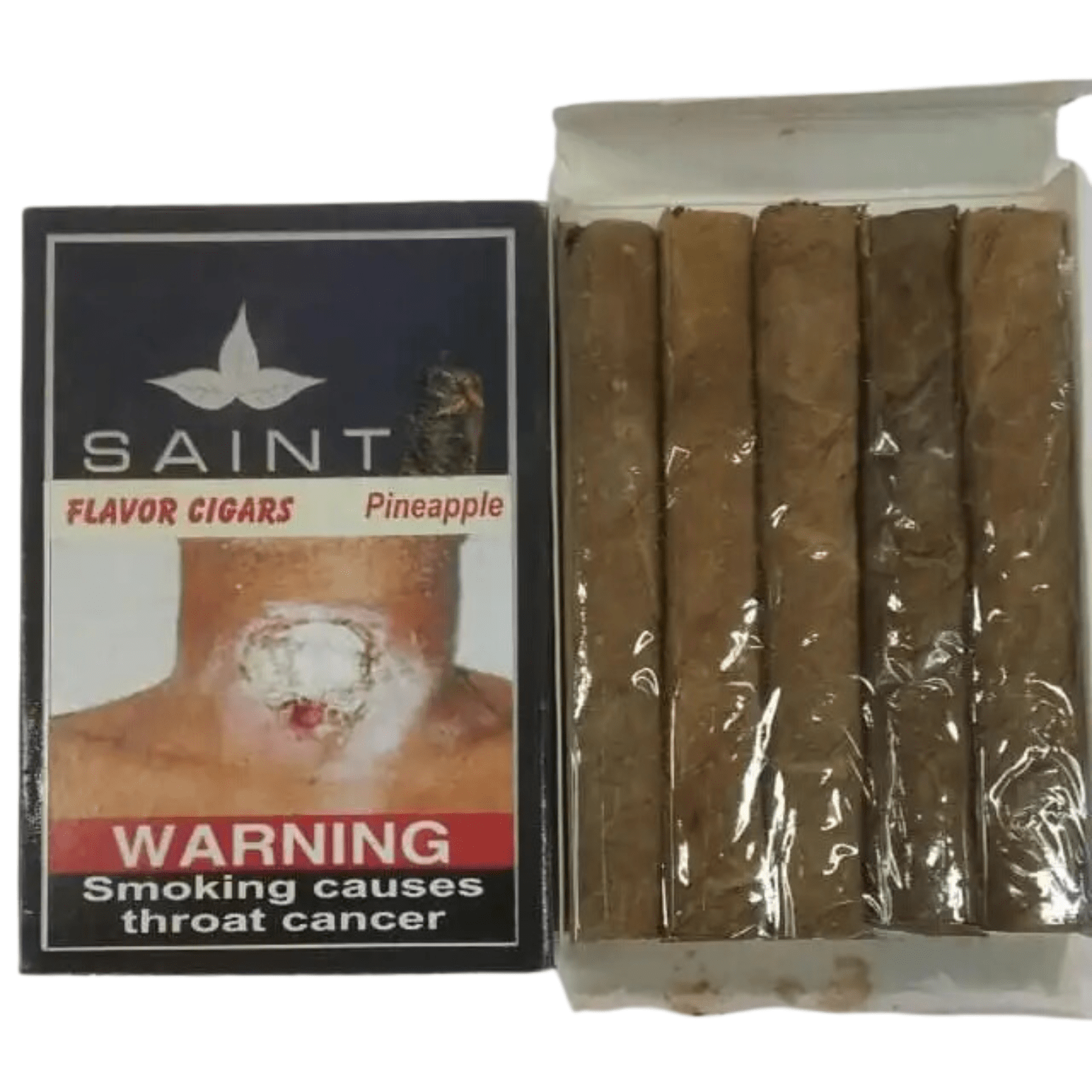 Mini Cigars - Buy Cigars Online | Best Quality Cigars | The World Cigar