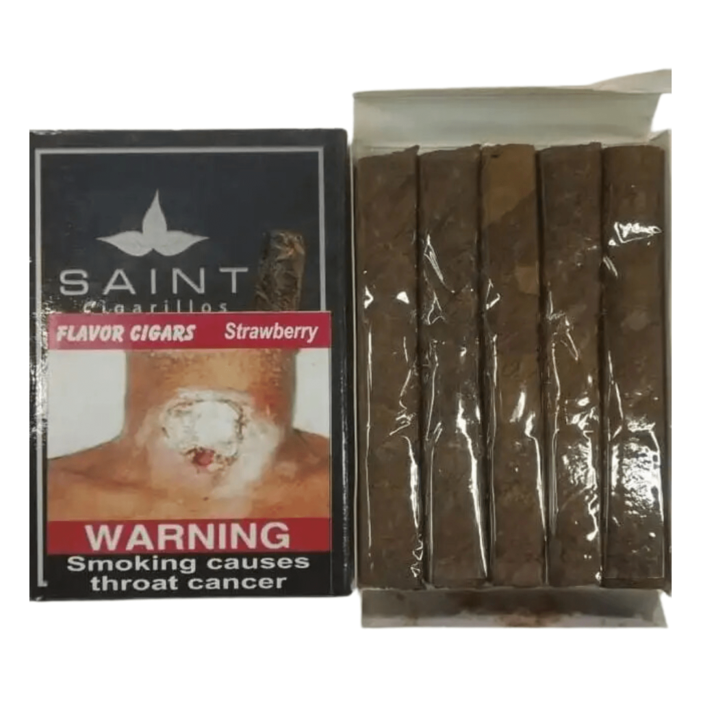 Mini Cigars - Buy Cigars Online | Best Quality Cigars | The World Cigar