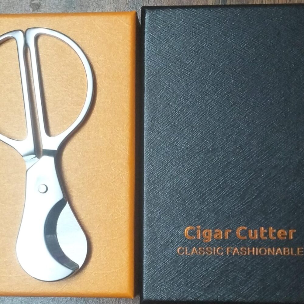 Buy Cigars Online | Cigar Shop in Mumbai | The World Cigar